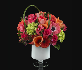 Boston MA Flower Delivery | Boston Florist | Stapleton Floral Design
