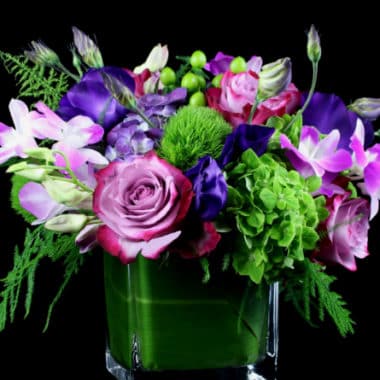 Boston Florist | Stapleton Floral Design