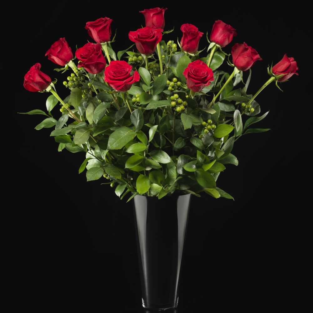 Boston Florist | Stapleton Floral Design