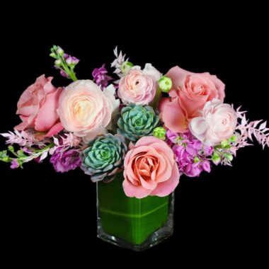 Boston Florist | Stapleton Floral Design